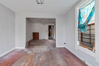 1205 Armstrong Ave, Kansas City, KS 66102 - See Est. Value, Schools & More