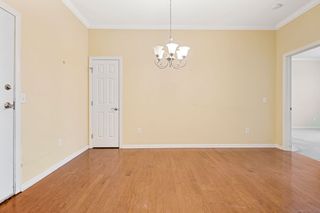 1 King Philip Dr #114, West Hartford, CT 06117 | MLS# 24005412 | Trulia