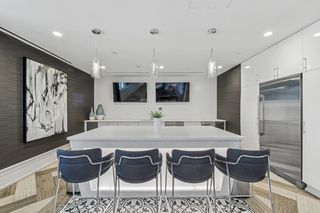 55 Bank St #6053034, White Plains, NY 10606 - See Est. Value, Schools ...