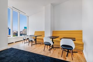 Sven LIC - Long Island City, NY | Trulia