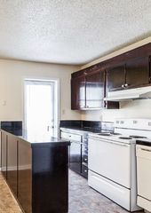 2774 S Mendenhall Rd #2790-13, Memphis, TN 38115 - See Est. Value ...