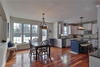 1604 Blue Church Rd, Coopersburg, PA 18036 | MLS# 733256 | Trulia