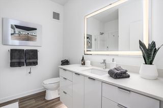 39500 Champion Circle Dr #180-2202, Novi, MI 48377 - See Est. Value ...