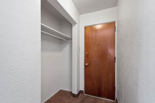 2117 Brownsville Rd #A34, Pittsburgh, PA 15210 - See Est. Value ...