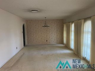 427 W Gold Ave, Hobbs, NM 88240 - See Est. Value, Schools & More