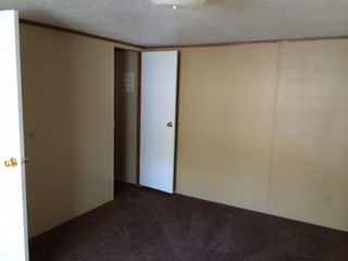 2525 Shiloh Rd #374, Tyler, TX 75703 | Trulia