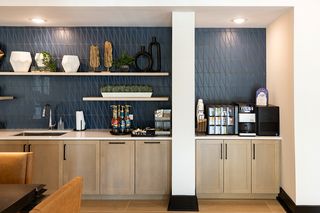 15101 Royal Creek Dr #12000-12211, Raleigh, NC 27603 - See Est. Value ...