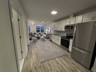 44 Courtlandt St #Townhouse 318, New Brunswick, NJ 08901 - See Est ...