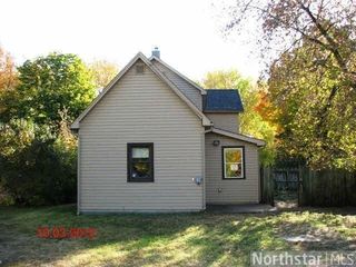 1519 Wilson St, Menomonie, WI 54751 - See Est. Value, Schools & More