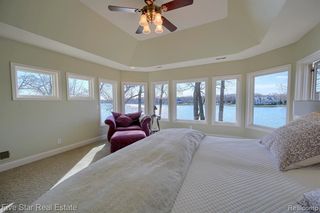 3570 Edgewood Park Dr, Commerce Township, MI 48382 | MLS# 20230105549 ...