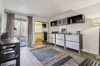 843 S Longmore #2054, Mesa, AZ 85202 - See Est. Value, Schools & More