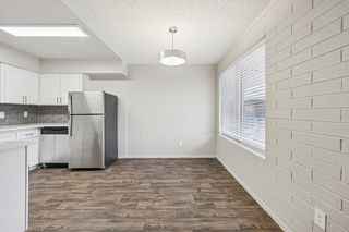 1137 E Orange St #277, Tempe, AZ 85281 | Trulia