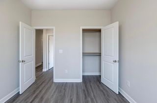 12049 W Shadow Lakes St, Wichita, KS 67205 - See Est. Value, Schools & More