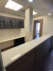 128 Mott Street UNIT 403, New York, NY 10013 | MLS# 3534996 | Trulia