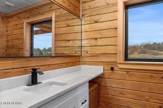 545 Lonesome Pine Rd, Bybee, TN 37713 | MLS# 1326834 - Trulia | Trulia