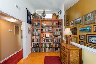 2017 Cherokee Bluff Dr #2017, Knoxville, TN 37920 - See Est. Value ...