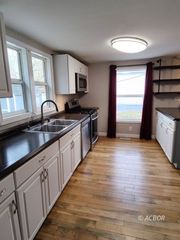 479 Richland Ave, Athens, OH 45701 | Trulia