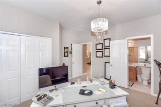 8817 Reining Spur Ave, Las Vegas, NV 89143 - See Est. Value, Schools & More