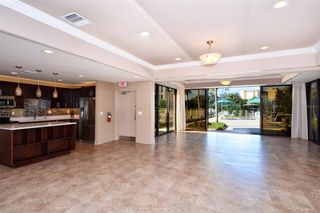 8779 Midnight Pass Rd #504H, Sarasota, FL 34242 | MLS# A4602894 | Trulia
