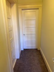 57 Alfred St #1, Bridgeport, CT 06605 - Trulia | Trulia