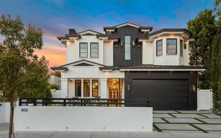 Houses For Rent in Los Angeles, CA - 1,658 Homes | Trulia