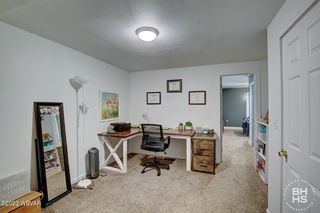 165 Rauchtown Rd, Loganton, PA 17747 - See Est. Value, Schools & More