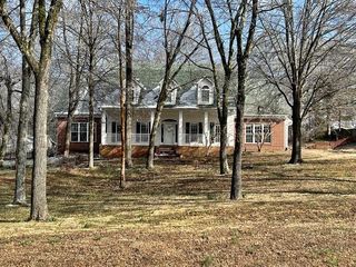 Rossville, TN Homes For Sale & Rossville, TN Real Estate | Trulia