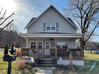 Westover, PA Real Estate & Homes For Sale | Trulia