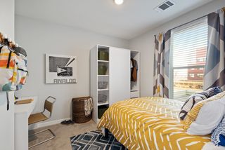 Canyon Flats - Reno, NV | Trulia