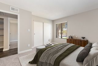 1450 E Bell Rd #2045-2, Phoenix, AZ 85022 - See Est. Value, Schools & More