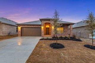 Red Oak, TX Homes For Sale & Red Oak, TX Real Estate | Trulia