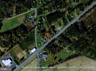 Crisfield, MD Homes For Sale & Crisfield, MD Real Estate | Trulia