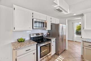 14017 N Burning Tree Pl, Phoenix, AZ 85022 - See Est. Value, Schools & More