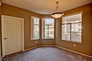 3830 E Lakewood Pkwy E #1056, Phoenix, AZ 85048 - See Est. Value ...