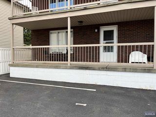 East Rutherford, NJ Homes For Sale & East Rutherford, NJ Real Estate ...