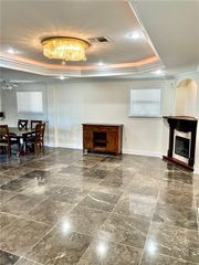 5218 Michoud Blvd, New Orleans, LA 70129 - See Est. Value, Schools & More