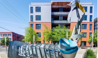 2080 NW Front Ave #D503, Portland, OR 97209 - See Est. Value, Schools ...