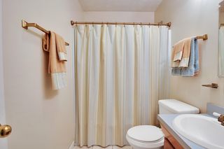 5020 Sunshine Ln #30, Knoxville, TN 37921 - See Est. Value, Schools & More