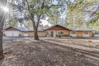 Whitmore, CA Homes For Sale & Whitmore, CA Real Estate | Trulia