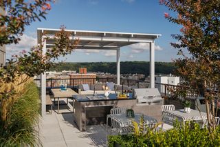 407 W 206th St #801N, New York, NY 10034 | Trulia