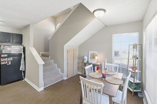 626 Shug Jordan Pkwy #155, Auburn, AL 36830 | Trulia