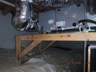 620 Grand Point Dr #24B, Hot Springs National Park, AR 71901 - See Est ...