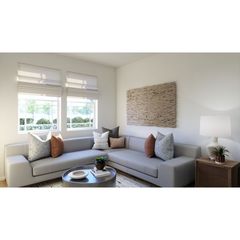 Plan 5006 - The Estates Collection at Talon Pointe - Thornton, CO ...