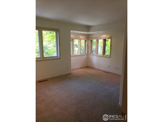 3820 26th St, Boulder, CO 80304 - See Est. Value, Schools & More