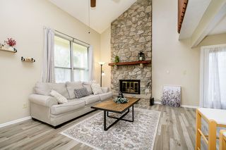 2549 Fox Valley Pl, Indianapolis, IN 46268 - See Est. Value, Schools & More