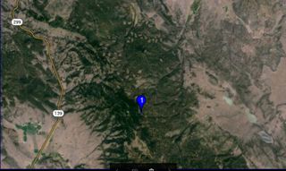 California Pines Subdivission Modoc County, Alturas, CA 96101 - See Est ...