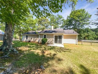 2413 Old Rex Morrow Rd, Ellenwood, GA 30294 | MLS# 7412683 | Trulia