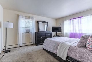 1536 Allegheny Ave #A02, Reading, PA 19601 - See Est. Value, Schools & More