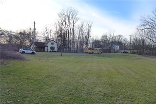 Root Rd, North ridgeville, OH 44039 | MLS# 5016186 | Trulia