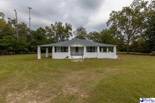 Rembert, SC Homes For Sale & Rembert, SC Real Estate | Trulia